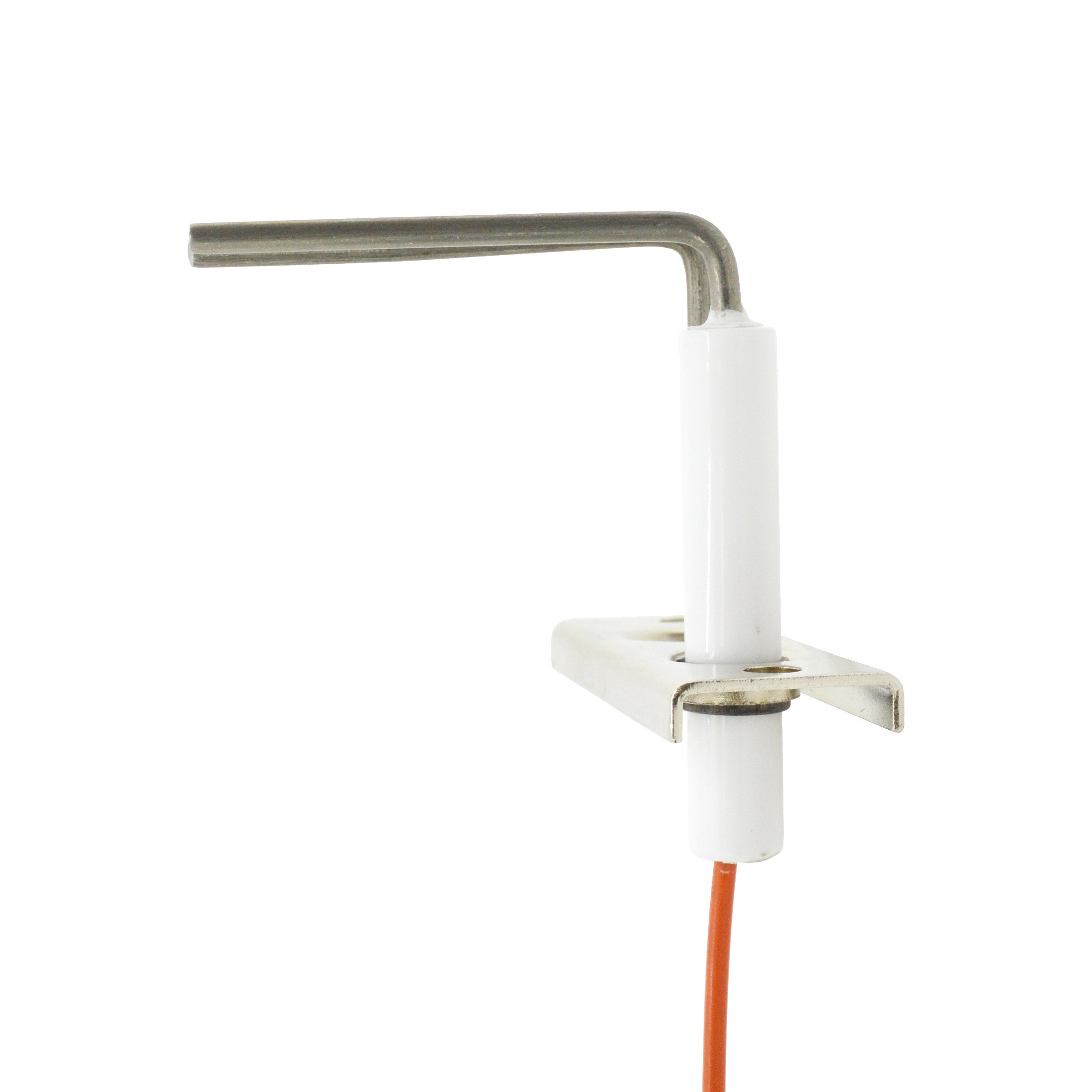 2 Probe Spark Ignitor – Fire-Parts.ca