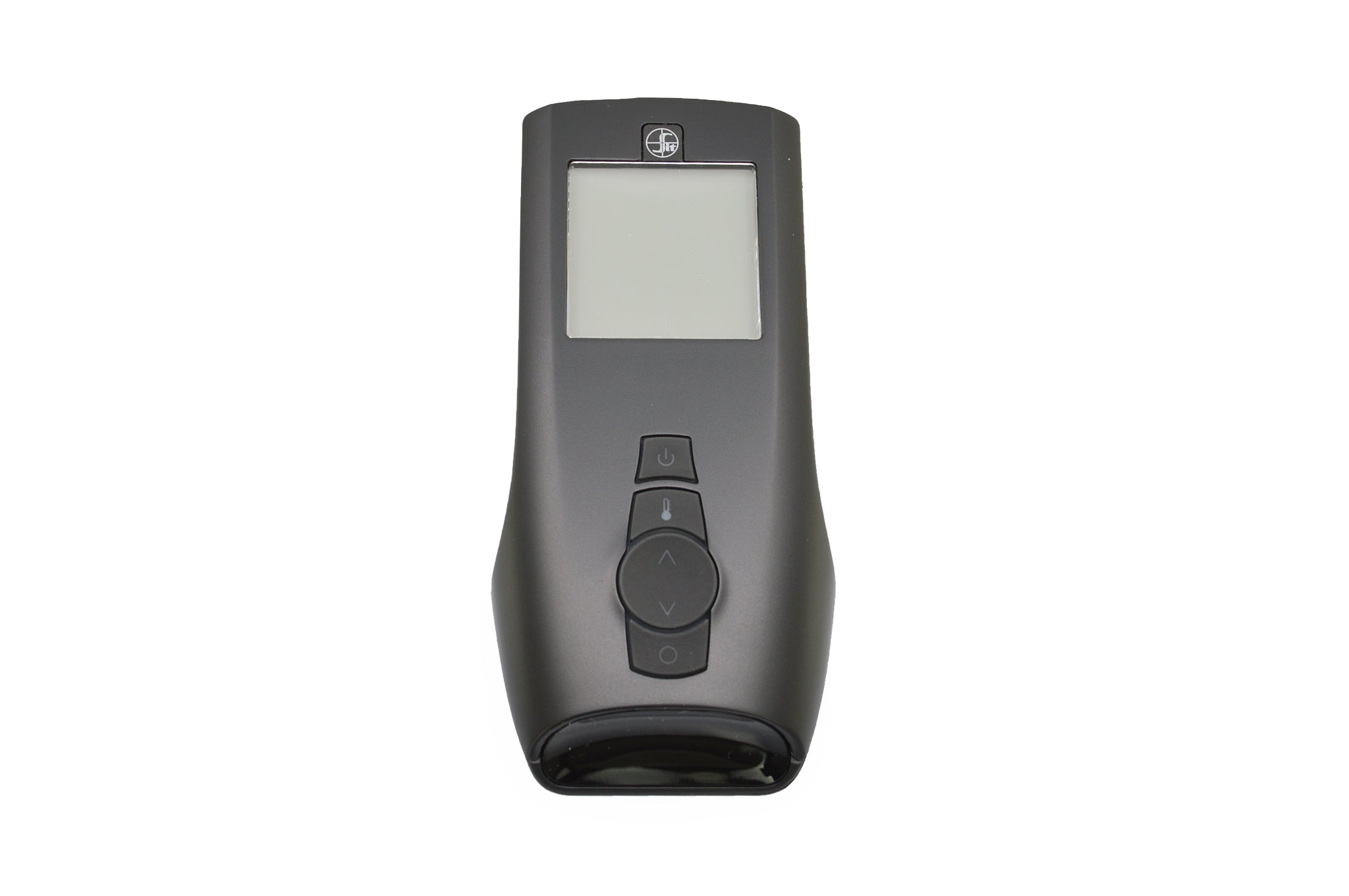 SIT ProFlame 2 Remote / no split flow – Fire-Parts.ca