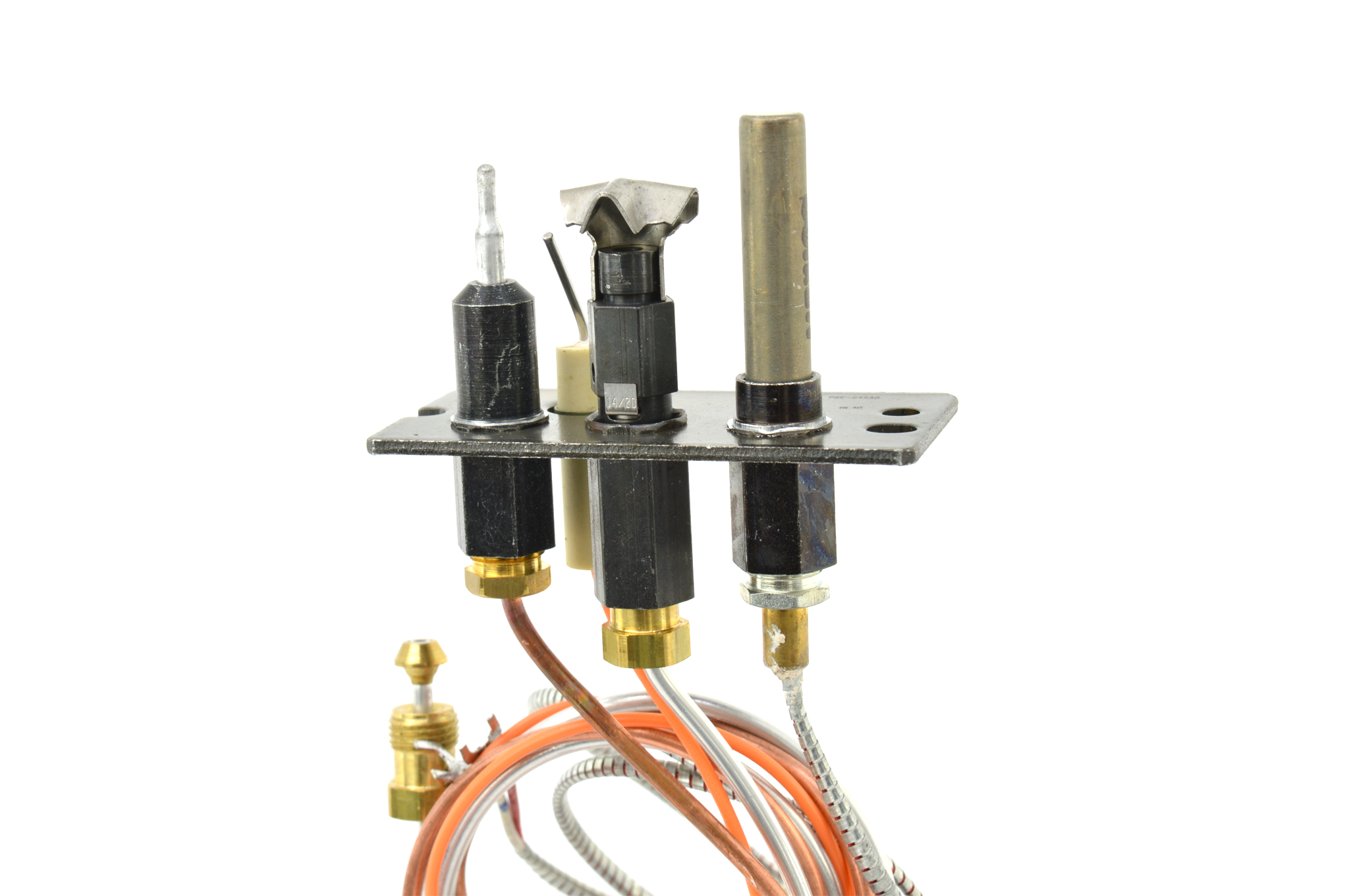 P.S.E. Three Way Convertible Pilot Assembly – Fire-Parts.ca