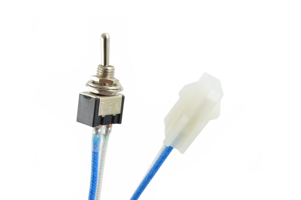 SIT Wiring Harness Proflame 1 – Fire-Parts.ca