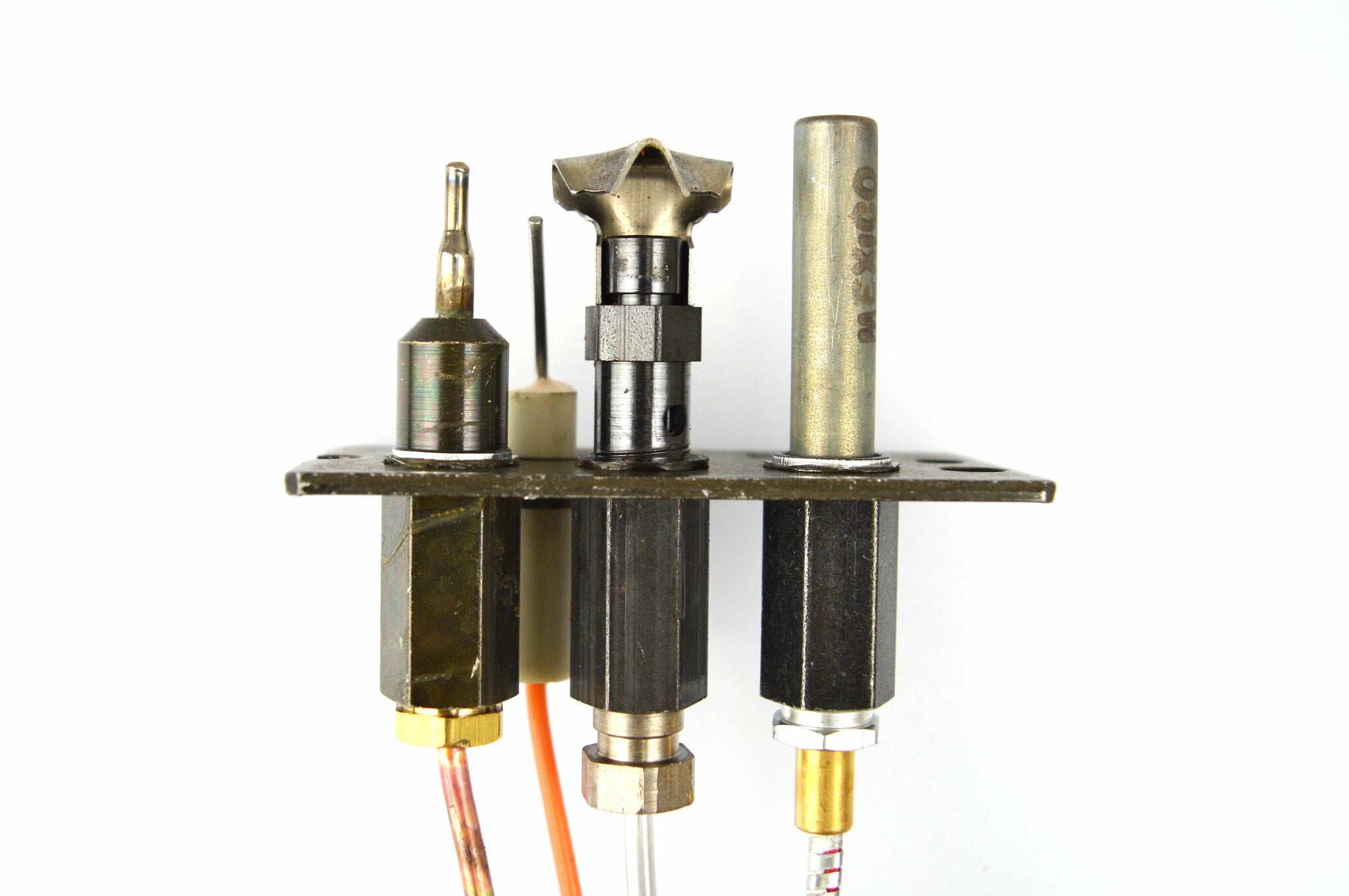 PSE 3 way Top Mount Pilot Assembly NG – Fire-Parts.ca