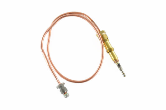 Products – Fire-Parts.ca