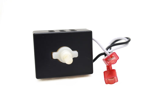 Products – Fire-Parts.ca