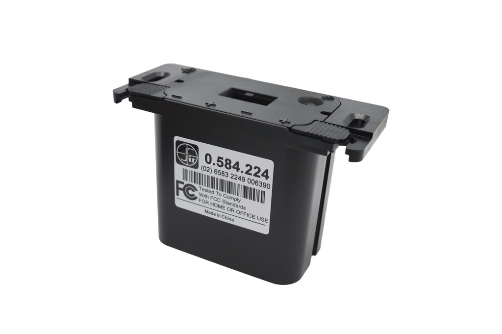 SIT Proflame Remote Receiver – Fire-Parts.ca
