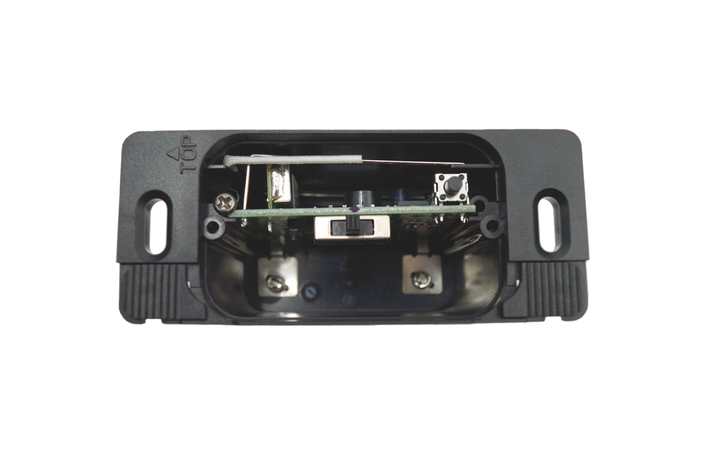 SIT Proflame Remote Receiver – Fire-Parts.ca