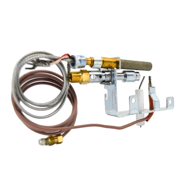 Welcome to the Largest Fireplace Replacement Parts Store! – Fire-Parts.ca